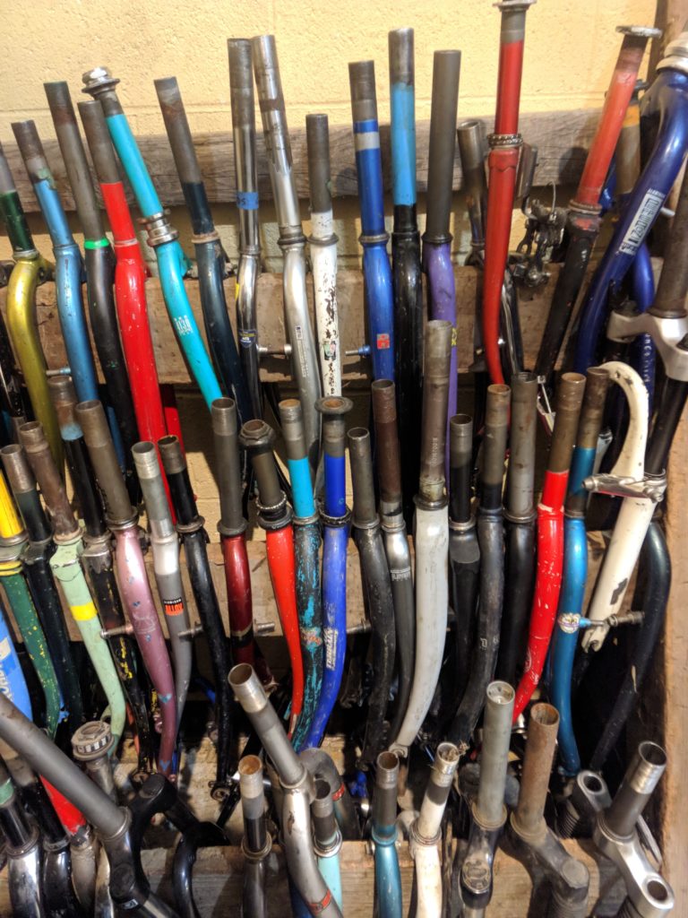 Donate – Davis Bike Collective